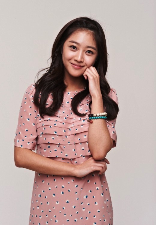 Korean Starlet Cho Bo Ah Booty In Thorn 2014 Nudefemalescelebrities